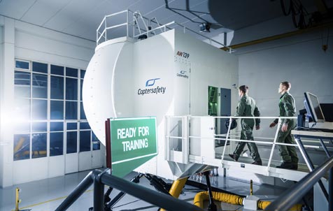 Sentica.fi – Sentica partners