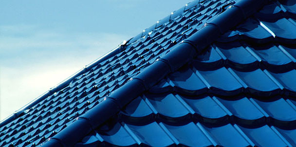 Sentica.fi – Sentica partners