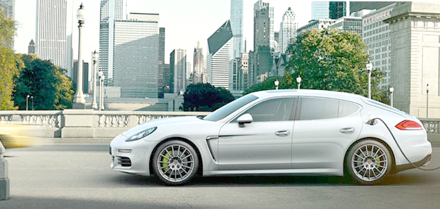 Sentica.fi – Sentica partners