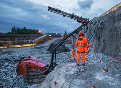 Sentica.fi – Sentica partners