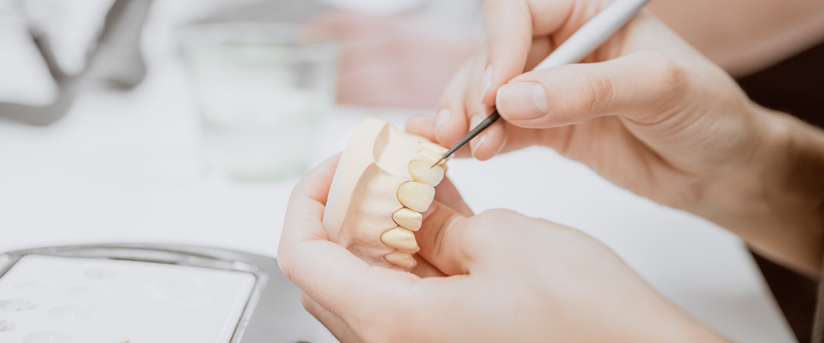 Sentica.fi – Sentica partners